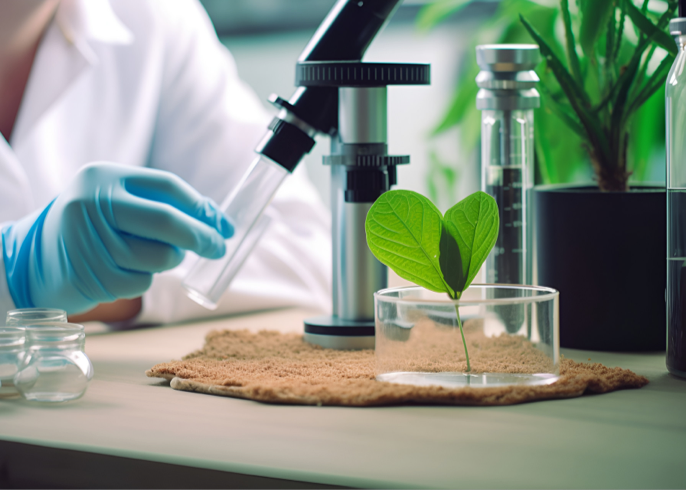 Knowledgebase - MetwareBio