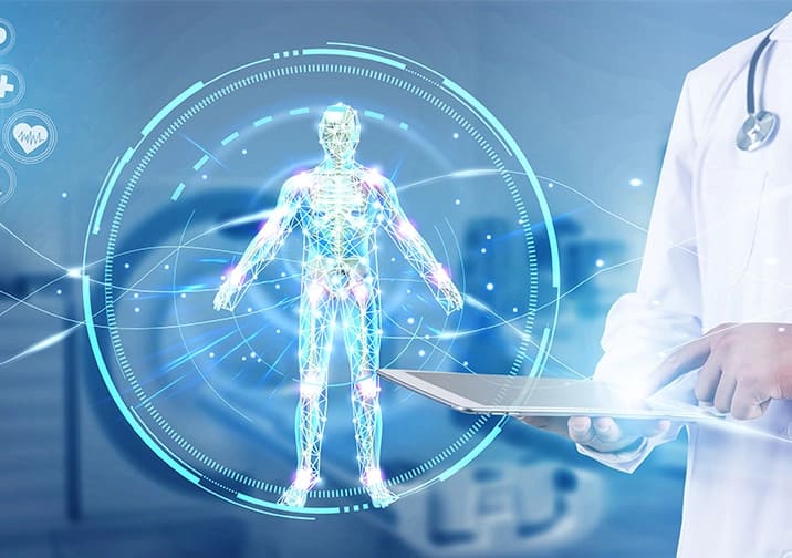 Metware Global Metabolite Profiling Servicern - MetwareBio