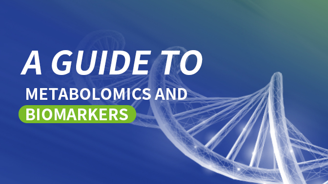Unveiling the Secrets of Biological Signatures: A Guide to Metabolomics ...