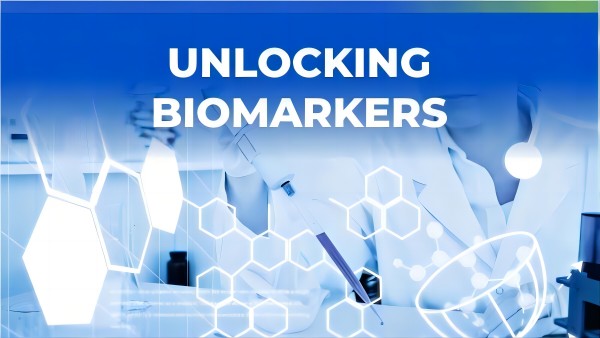 Unlocking Biomarkers: A Guide to Vital Health Indicators - MetwareBio