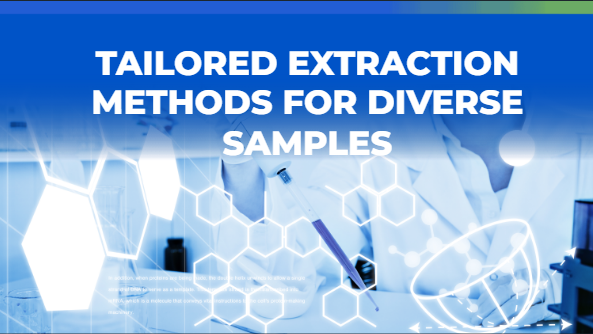 Knowledgebase - MetwareBio