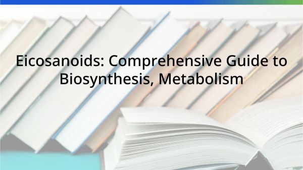 Knowledgebase - MetwareBio