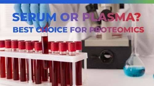 Knowledgebase - MetwareBio