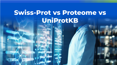 Knowledgebase - MetwareBio