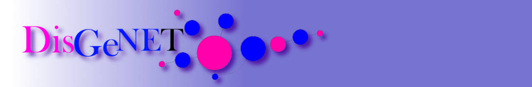 Enhance Multi-Omics Research with DisGeNET - MetwareBio