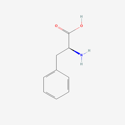 Phenylalanine: Essential Roles, Metabolism, and Health Impacts - MetwareBio