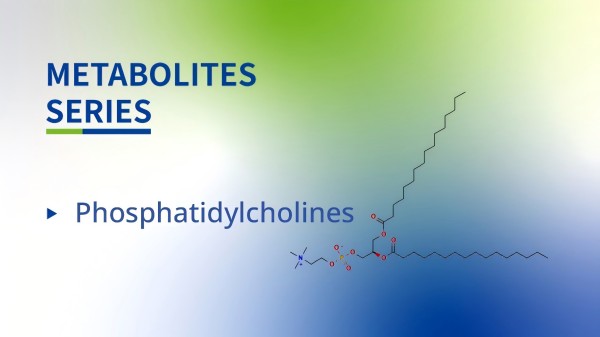 Knowledgebase - MetwareBio