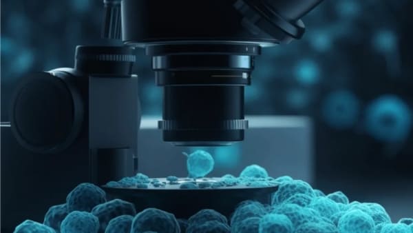 What is Protein Sequencing: Significance, Methods, and Applications - MetwareBio