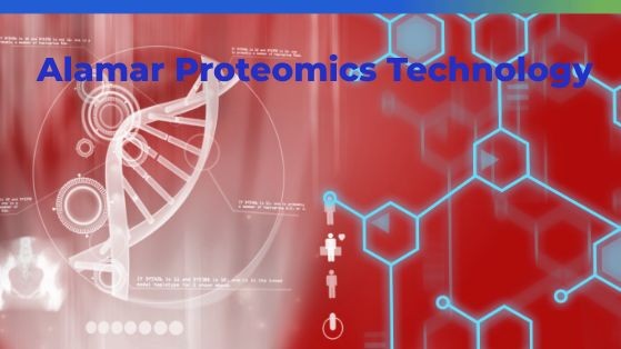 Alamar Proteomics Technology: Principles and Advantages of the Nulisa and Argo HT Systems ...