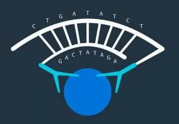 Olink Proteomics Explained: Principles, Advantages, and Comparison MS ...