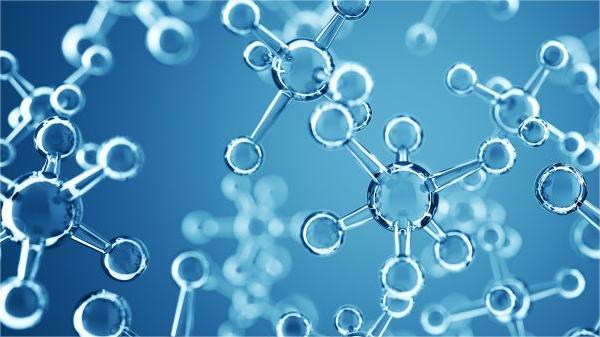 Unlocking the Secrets of Metabolism: A Deep Dive into Metabolomics - MetwareBio