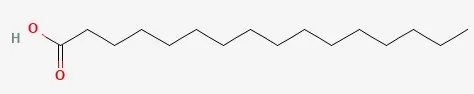 Palmitic Acid: The Essential Fatty Acid Shaping Health, Diet, and ...