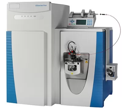 Top Mass Spectrometry Instruments Compared: Features, Strengths, and ...